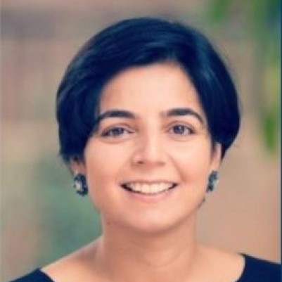Mahua Acharya CESL.v2 | Connect Karo | WRI India