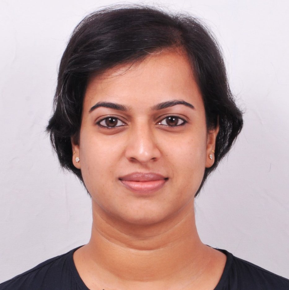 Connect Karo | WRI India