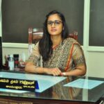 Connect Karo | WRI India | Connect Karo | WRI India