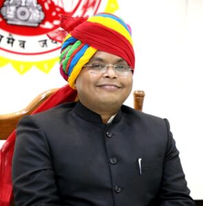 Connect Karo | WRI India | Connect Karo 2024 | WRI India