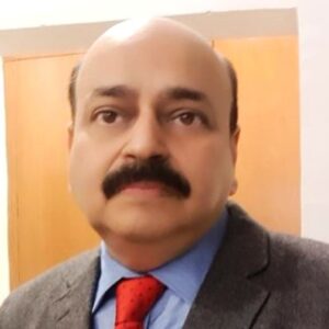 Connect Karo 2024 | WRI India