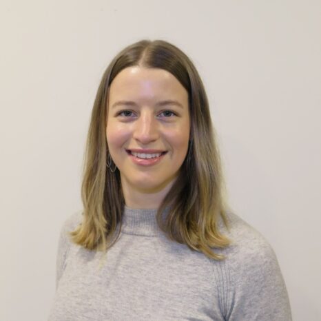 Connect Karo 2024 | WRI India