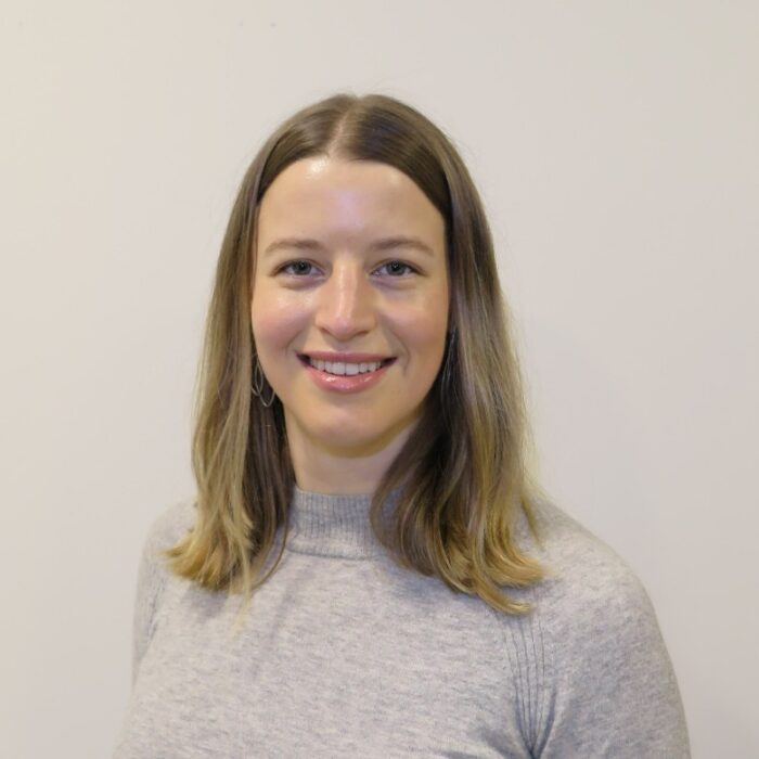 Connect Karo | WRI India | Connect Karo | WRI India