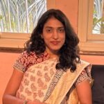 Connect Karo 2024 | WRI India