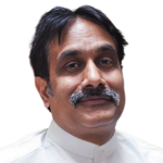 Connect Karo | WRI India | Connect Karo 2024 | WRI India