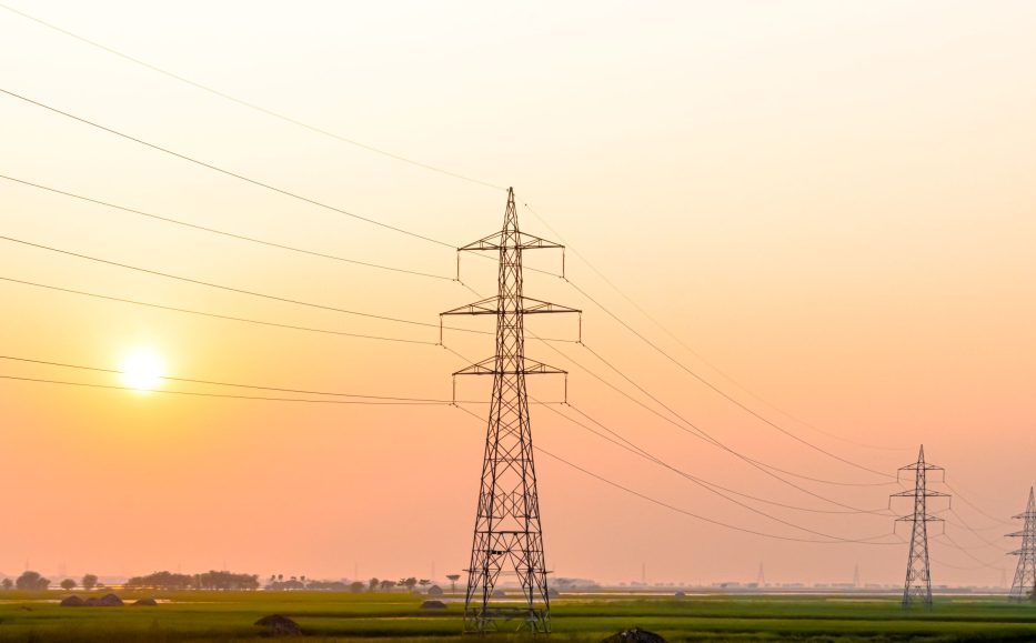 Interactive Tool to Enable Electricity Distribution Utilities in India ...