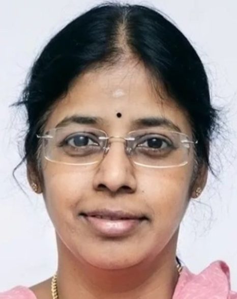 Connect Karo 2025 | WRI India