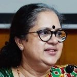 Connect Karo 2025 | WRI India